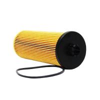 China Truck Engine Lube Oil Filter HU 947/2X P550451 SO 7037 Replacement Standard Size for sale