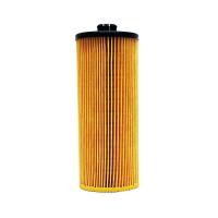 China Truck Engine Lube Oil Filter HU 947/2X P550451 SO 7037 Replacement Standard Size for sale