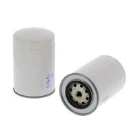 China 2995711 Ff5471 H152wk Fuel Filter The Ultimate Solution for Diesel Engines 1996- for sale