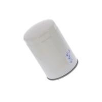 China 2995711 Ff5471 H152wk Fuel Filter The Ultimate Solution for Diesel Engines 1996- for sale