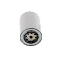 China 2995711 Ff5471 H152wk Fuel Filter The Ultimate Solution for Diesel Engines 1996- for sale