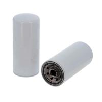 China Hydwell Excavator Oil Filter 1R1808 1R-1808 136mm OD 308mm Length for C15 3412 D6 for sale