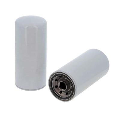 China Hydwell Excavator Oil Filter 1R1808 1R-1808 136mm OD 308mm Length for C15 3412 D6 for sale