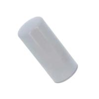 China Hydwell Excavator Oil Filter 1R1808 1R-1808 136mm OD 308mm Length for C15 3412 D6 for sale