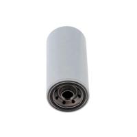 China Hydwell Excavator Oil Filter 1R1808 1R-1808 136mm OD 308mm Length for C15 3412 D6 for sale