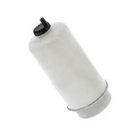 China Hydwell V836867595 P551425 Fuel Water Separator 80mm x 196.3mm Iron Filter Paper for sale