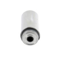 China Hydwell V836867595 P551425 Fuel Water Separator 80mm x 196.3mm Iron Filter Paper for sale