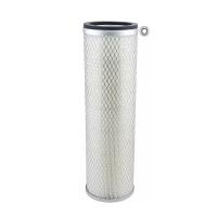 China Hydwell 2.4249.380.2 P133138 SA 16138 Truck Engine Air Filter Element 380mm for sale
