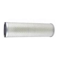 China Hydwell 2.4249.380.2 P133138 SA 16138 Truck Engine Air Filter Element 380mm for sale