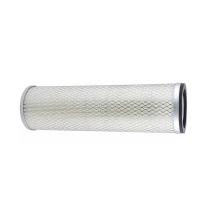 China Hydwell 2.4249.380.2 P133138 SA 16138 Truck Engine Air Filter Element 380mm for sale