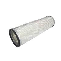 China Hydwell 2.4249.380.2 P133138 SA 16138 Truck Engine Air Filter Element 380mm for sale