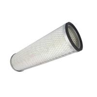 China Hydwell 2.4249.380.2 P133138 SA 16138 Truck Engine Air Filter Element 380mm for sale