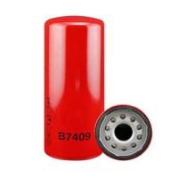 China Hydwell Universal Spin-on Lube Oil Filter B7409 20843764 3-7 Days Lead Time for sale
