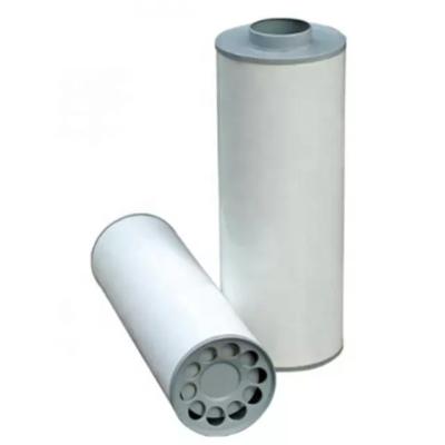 China Air Filter for Truck 38257788 X770088 AF770088 1-100 Micron Filtration Precision CE ISO for sale