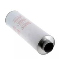 China Air Filter for Truck 38257788 X770088 AF770088 1-100 Micron Filtration Precision CE ISO for sale