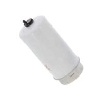 China Diesel Fuel Filter 22116209 P564278 5 Micron Water Separator Cartridge 111mm OD for sale