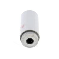China Diesel Fuel Filter 22116209 P564278 5 Micron Water Separator Cartridge 111mm OD for sale