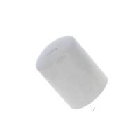 China Heavy Duty Truck Spin-On Lube Oil Filter P553634 127mm OD 174mm Length for Cummins for sale