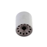 China Heavy Duty Truck Spin-On Lube Oil Filter P553634 127mm OD 174mm Length for Cummins for sale