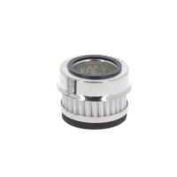 China Hydraulic Air Breather Filter KHJ22152 SA12636 for Truck Parts 55mm D1 40mm H1 for sale