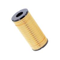 China Hydwell P502479 CH10931 Excavator Engine Diesel Fuel Filter 123mm OD 263mm Length for sale