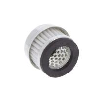 China Hydraulic Air Breather Filter KHJ22152 SA12636 for Truck Parts 55mm D1 40mm H1 for sale