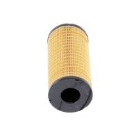 China Hydwell P502479 CH10931 Excavator Engine Diesel Fuel Filter 123mm OD 263mm Length for sale