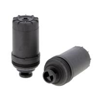 China Get Optimal Performance with Hydwell Diesel Engine Fuel Filter 5262311 FF5706 P555706 for sale