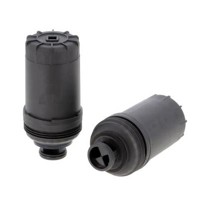 China Get Optimal Performance with Hydwell Diesel Engine Fuel Filter 5262311 FF5706 P555706 for sale