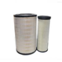 China Hydwell MMH81120 MMH81130 Air Filter Element Cartridge 0.3um Online Service for sale