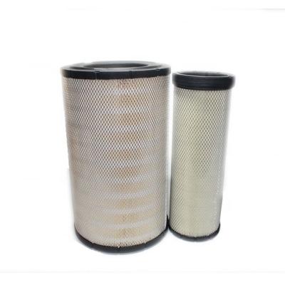 China Hydwell MMH81120 MMH81130 Air Filter Element Cartridge 0.3um Online Service for sale