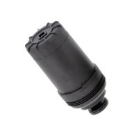 China Get Optimal Performance with Hydwell Diesel Engine Fuel Filter 5262311 FF5706 P555706 for sale