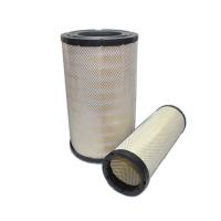 China Hydwell MMH81120 MMH81130 Air Filter Element Cartridge 0.3um Online Service for sale