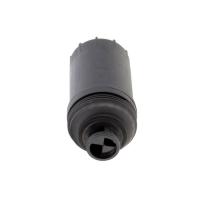 China Get Optimal Performance with Hydwell Diesel Engine Fuel Filter 5262311 FF5706 P555706 for sale