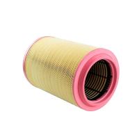 China Hydwell 328x328x496mm Auto Truck Oil Filter 21716424 P606720 AF606720 20411815 for sale