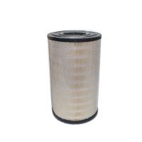 China Hydwell MMH81120 MMH81130 Air Filter Element Cartridge 0.3um Online Service for sale