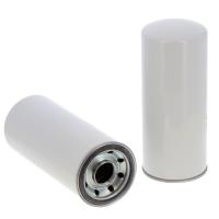 China Hydwell 7092312C1 SO 11143 R18189-60S Supply Oil Filter Element 123x123x292mm for Truck Parts for sale