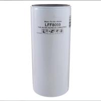 China LFF8059 P550529 Fuel Filter for Diesel Engines 65.12503-5100 Water Separator for sale