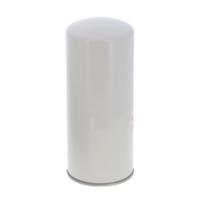 China Hydwell 7092312C1 SO 11143 R18189-60S Supply Oil Filter Element 123x123x292mm for Truck Parts for sale