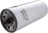 China LFF8059 P550529 Fuel Filter for Diesel Engines 65.12503-5100 Water Separator for sale