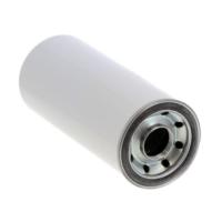 China Hydwell 7092312C1 SO 11143 R18189-60S Supply Oil Filter Element 123x123x292mm for Truck Parts for sale