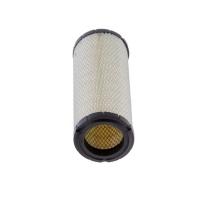 China Diesel Tractor Air Filter 128.5mm OD 304mm Length for P822768 129062-12560 for sale