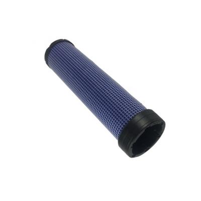 China Hydwell Excavator Engine Air Filter 32/917302 P822769 Construction Machinery Essential for sale
