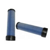 China Hydwell Excavator Engine Air Filter 32/917302 P822769 Construction Machinery Essential for sale