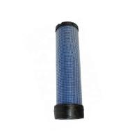 China Hydwell Excavator Engine Air Filter 32/917302 P822769 Construction Machinery Essential for sale