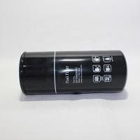 China Truck Engine Parts Fuel Filter Element X57508300091 with Filter Paper Iron Material for sale