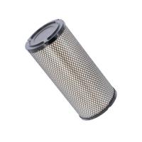 China Diesel Tractor Air Filter 32/915702 32/915701 P829333 164.5mm OD 347mm Length for sale