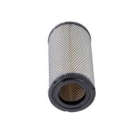 China Diesel Tractor Air Filter 32/915702 32/915701 P829333 164.5mm OD 347mm Length for sale