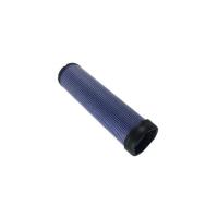 China Diesel Tractor Air Filter 32/915702 32/915701 P829333 164.5mm OD 347mm Length for sale