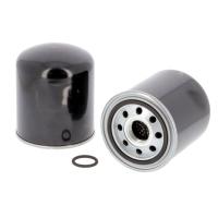 China Truck Air Dryer 3090288 P951413 Spin-On Coalescing 140mm OD M39x1.5 for FAVORIT Diesel Fuel System for sale